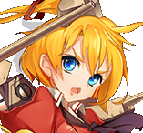 Covenanter - Official Panzer Waltz Wiki