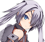 Hetzer - Official Panzer Waltz Wiki