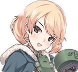 BA-3 - Official Panzer Waltz Wiki