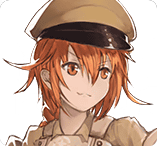 T29 Heavy Tank - Official Panzer Waltz Wiki