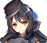 Panther Ausf.A - Official Panzer Waltz Wiki