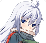 Object 262 - Official Panzer Waltz Wiki