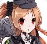 Panzer IV Ausf.E - Official Panzer Waltz Wiki