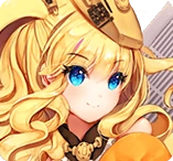 T26E5 - Official Panzer Waltz Wiki