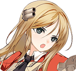 Matilda II Mk.IV CS - Official Panzer Waltz Wiki