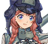 T-34/130 - Official Panzer Waltz Wiki