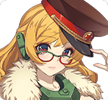 IS-3 - Official Panzer Waltz Wiki
