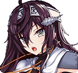 Sturer Emil - Official Panzer Waltz Wiki