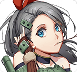 SU-14 - Official Panzer Waltz Wiki