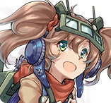 BM-24T - Official Panzer Waltz Wiki