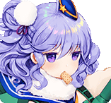 Object 212A - Official Panzer Waltz Wiki