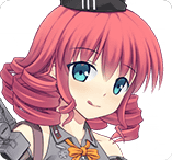 Panzer III Ausf.G - Official Panzer Waltz Wiki