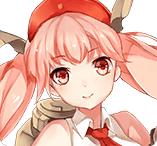 Crusader Mk.II - Official Panzer Waltz Wiki