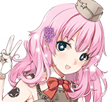 T24E1 - Official Panzer Waltz Wiki