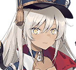 AMX CDC - Official Panzer Waltz Wiki