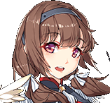 Bat. Chatillon 25T - Official Panzer Waltz Wiki