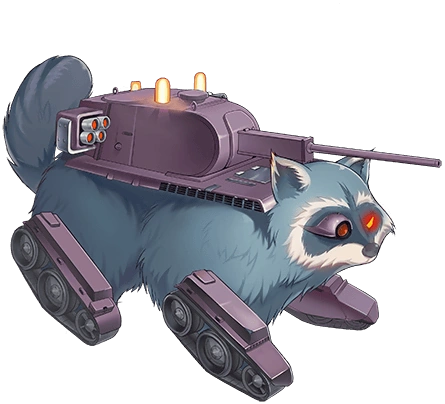 Casablanca - Official Panzer Waltz Wiki