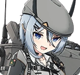 Fiat-6616 - Official Panzer Waltz Wiki