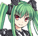 M41GTI Light Tank - Official Panzer Waltz Wiki