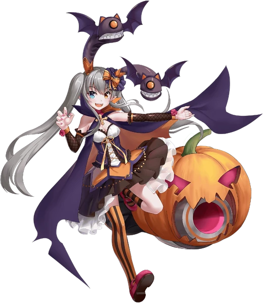 Iota - Official Panzer Waltz Wiki