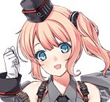 Panzer III Ausf.M - Official Panzer Waltz Wiki