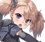 Pz.68ET - Official Panzer Waltz Wiki