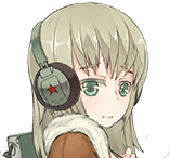 Orders D - Official Panzer Waltz Wiki