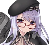 RS-80 - Official Panzer Waltz Wiki