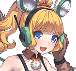 BA-10M - Official Panzer Waltz Wiki