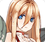 T-62 - Official Panzer Waltz Wiki