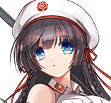 WZ-120 Tank - Official Panzer Waltz Wiki