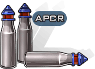 Technology - Official Panzer Waltz Wiki