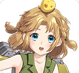 Sherman Mk-IV - Official Panzer Waltz Wiki