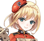 Cromwell Mk.I - Official Panzer Waltz Wiki