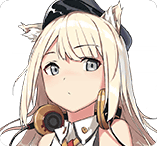 Panther Ausf.F - Official Panzer Waltz Wiki