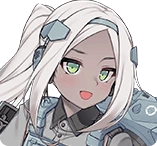 X1A2 Stuart - Official Panzer Waltz Wiki