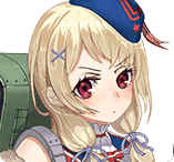 T-28 - Official Panzer Waltz Wiki