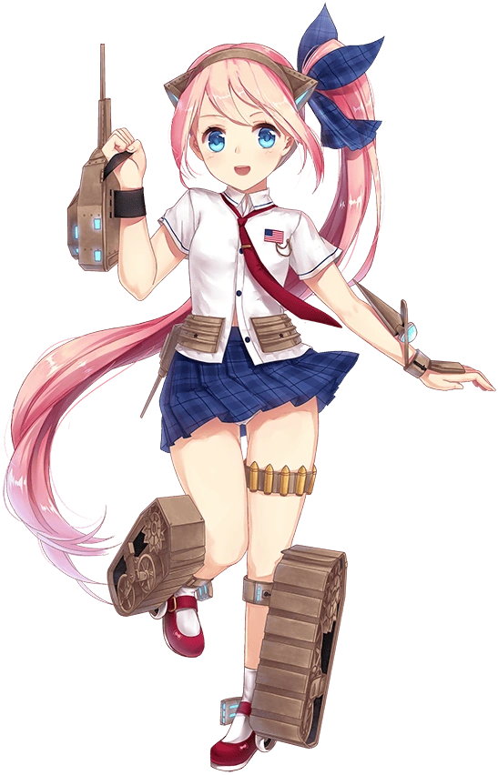 M2 Light Tank - Official Panzer Waltz Wiki