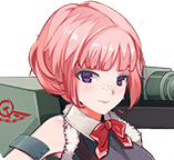 SU-18 - Official Panzer Waltz Wiki