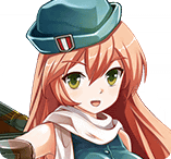 Char B1 bis - Official Panzer Waltz Wiki