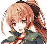 SU-85 - Official Panzer Waltz Wiki