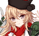 T-34/57 - Official Panzer Waltz Wiki