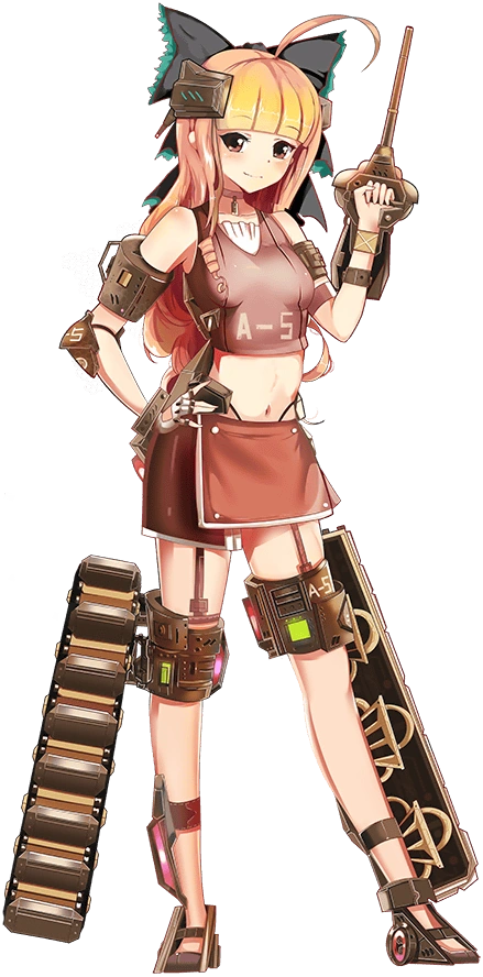 M2 Medium Tank - Official Panzer Waltz Wiki