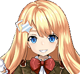 M7 Medium Tank - Official Panzer Waltz Wiki