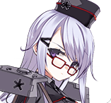 Panther Ausf.G - Official Panzer Waltz Wiki