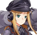 Jagdtiger - Official Panzer Waltz Wiki