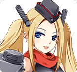 Pz.Kpfw.B2 - Official Panzer Waltz Wiki