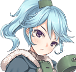 T-26 - Official Panzer Waltz Wiki