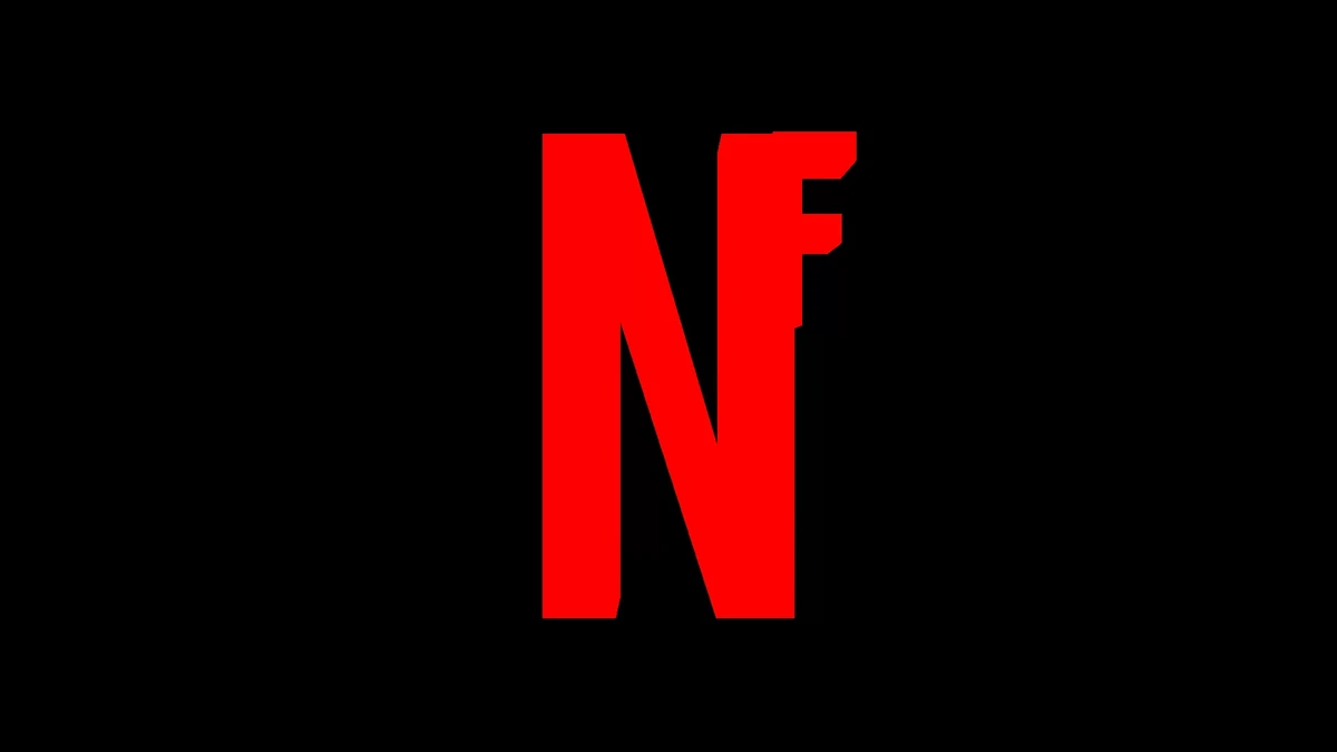 Netflixfan7254 | Panzoid Wiki | Fandom