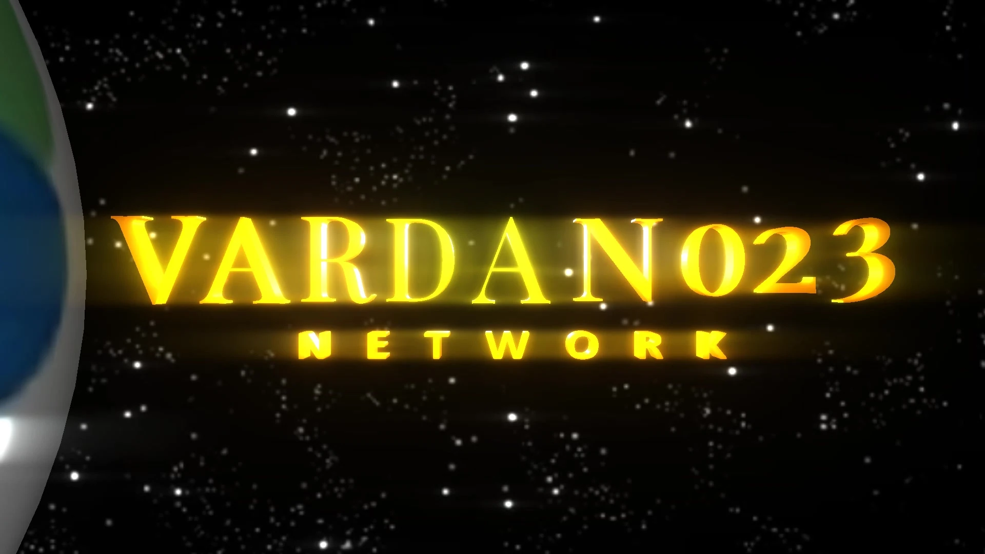 Vardan023 Network | Panzoid Wiki | Fandom